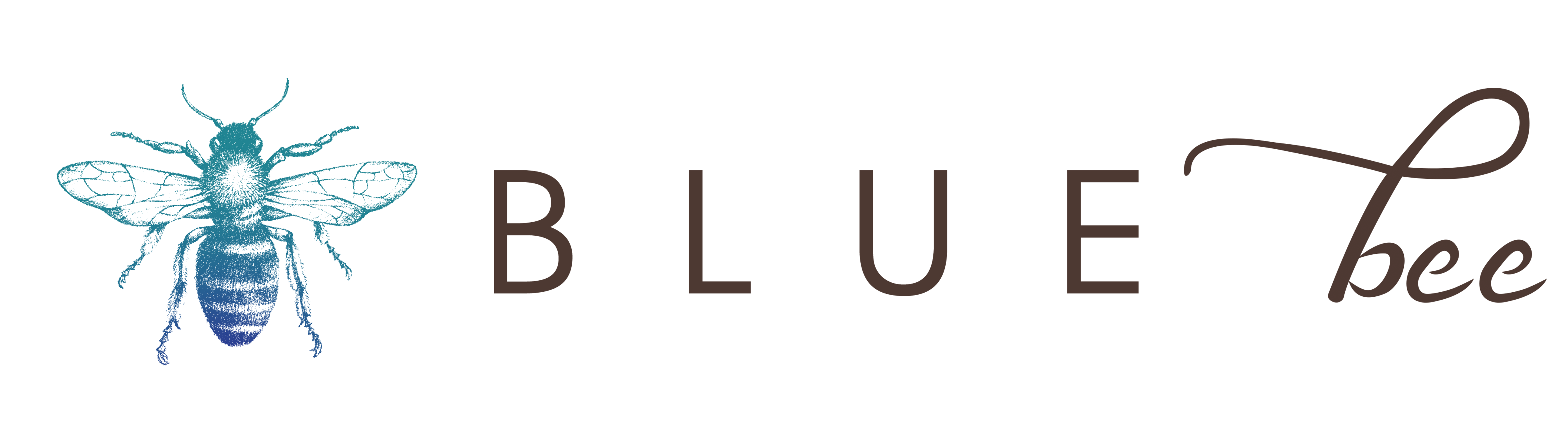 BlueBee - Holistic Healing
